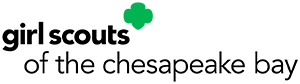 Girl Scouts of the Chesapeake Bay | GSCB