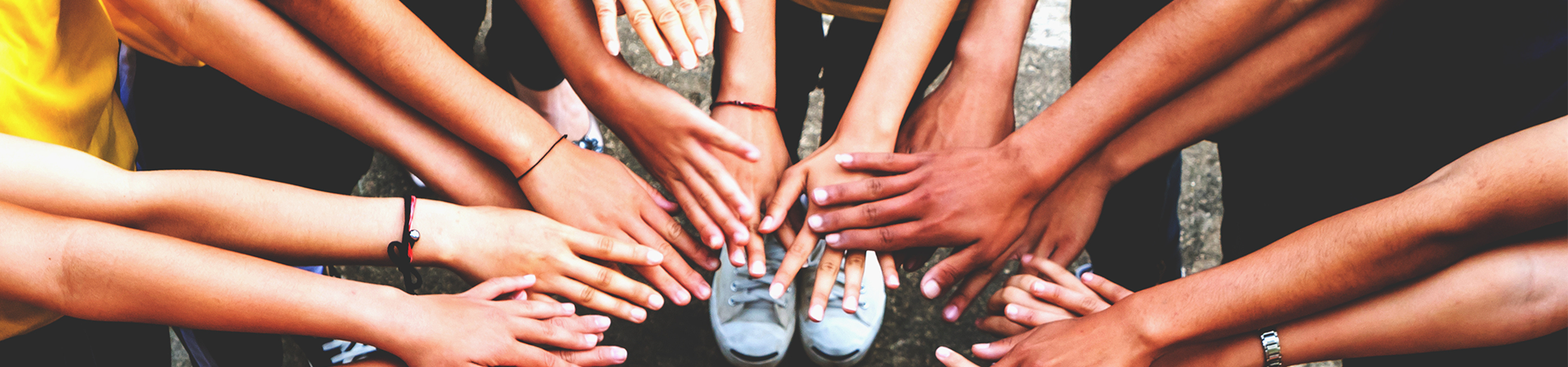 Diversity, Equity, and Inclusion Resources | Girl Scouts of the ...