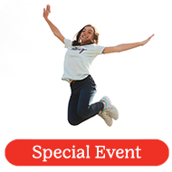 Girl Scouts of the Chesapeake Bay