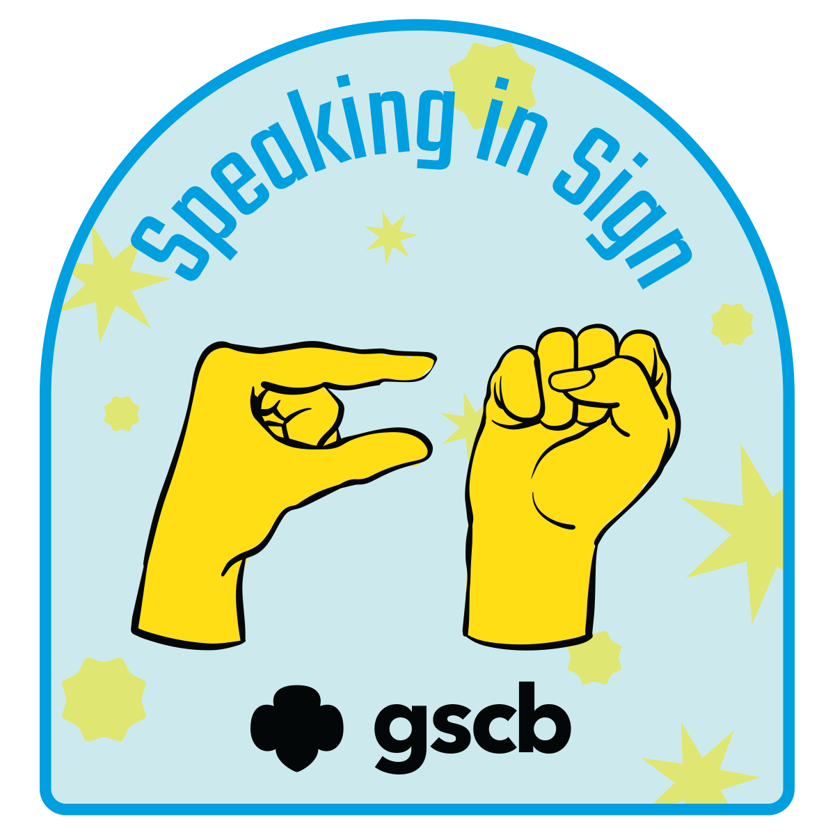 Activity Resource Library | Girl Scouts of the Chesapeake Bay