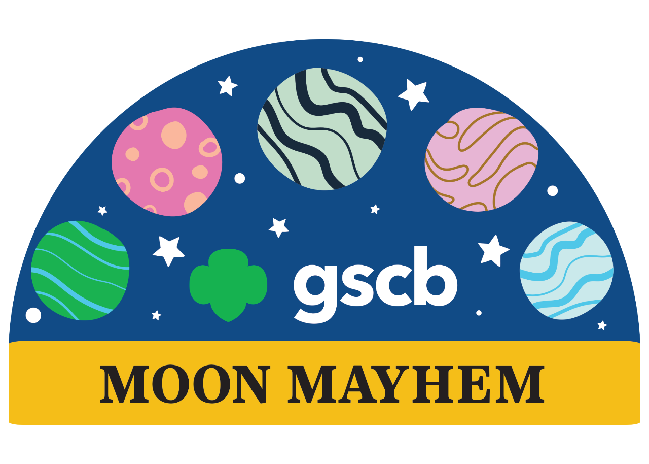 Activity Resource Library | Girl Scouts of the Chesapeake Bay