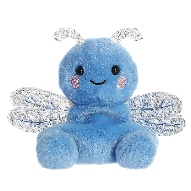 Summer Camp | Girl Scouts of the Chesapeake Bay